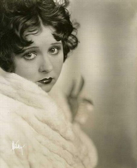 Picture of Helen Kane