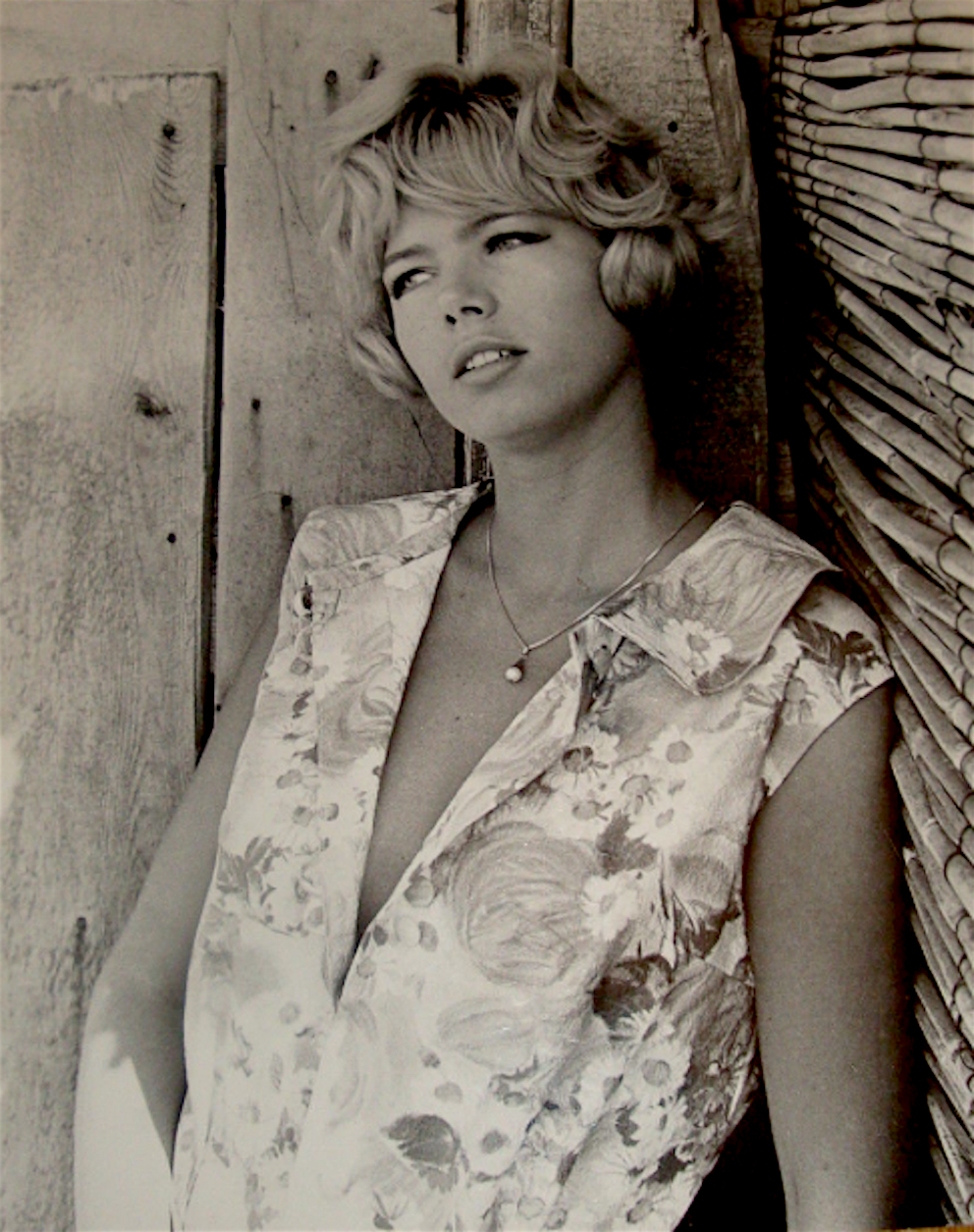 Solvi Stubing - Alchetron, The Free Social Encyclopedia