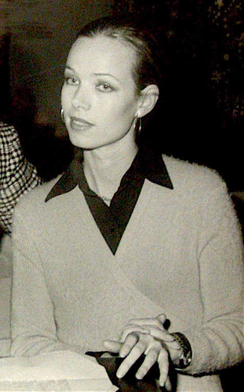 Picture of Solvi Stubing