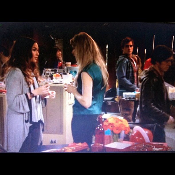 Picture of Kalia Best