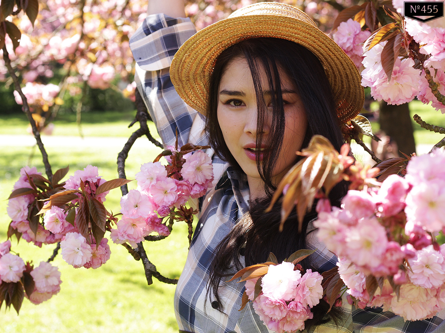 Picture of Audrey Giacomini