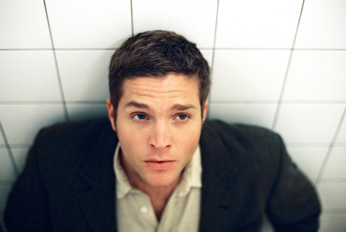 Picture of Peter Ketnath