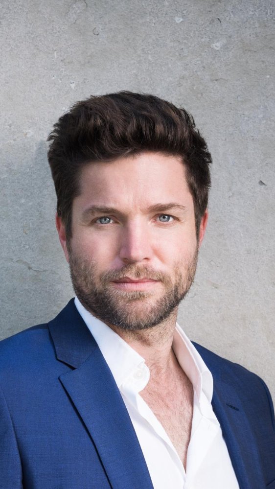 Picture of Peter Ketnath