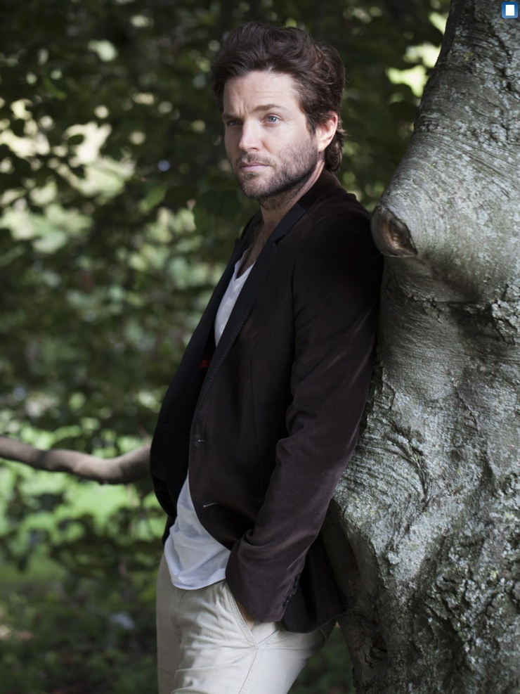 Peter Ketnath picture