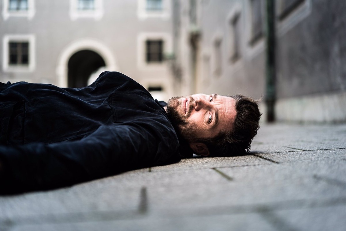 Picture of Peter Ketnath