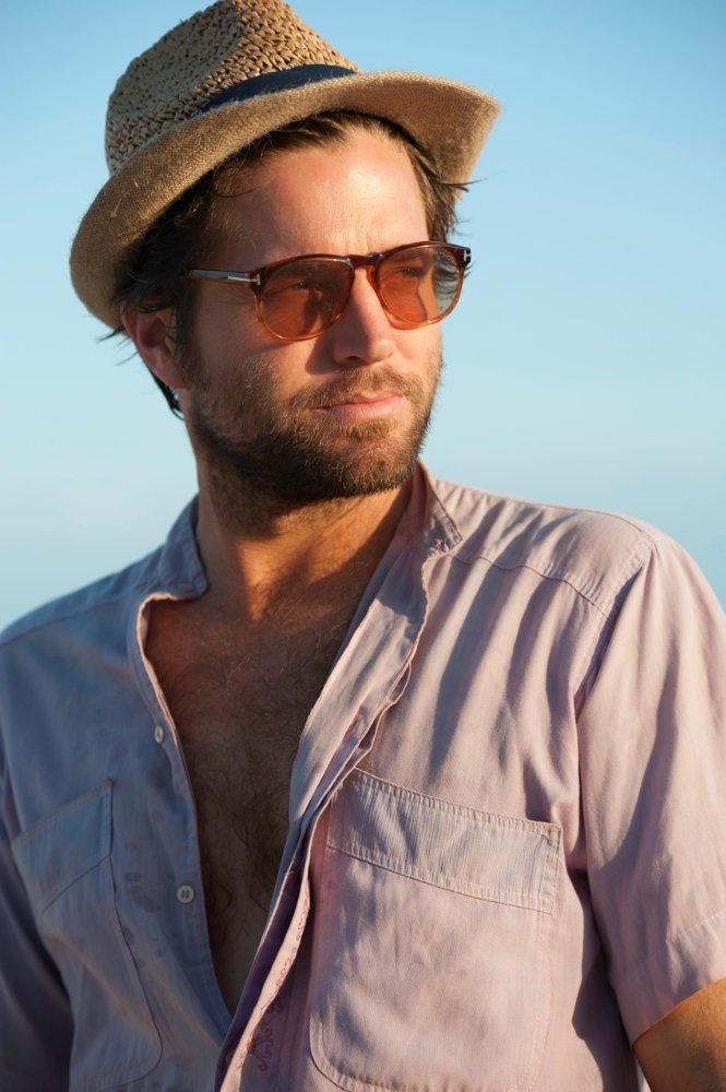 Picture of Peter Ketnath