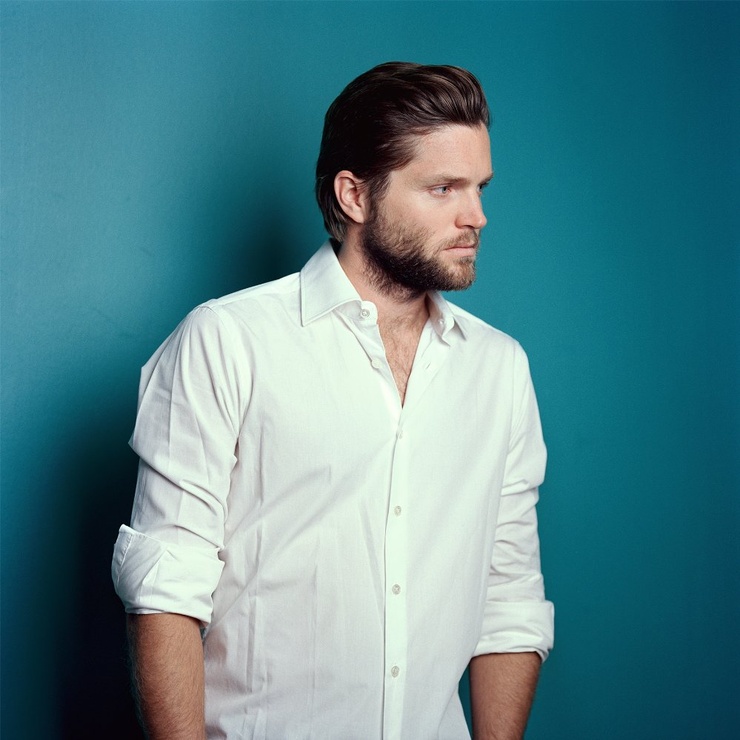 Picture of Peter Ketnath