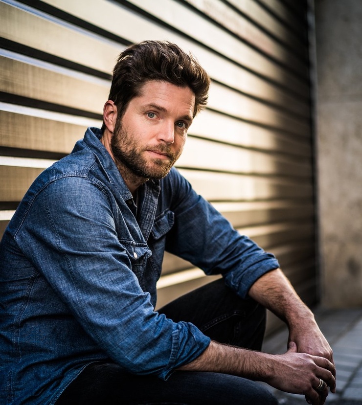 Picture of Peter Ketnath