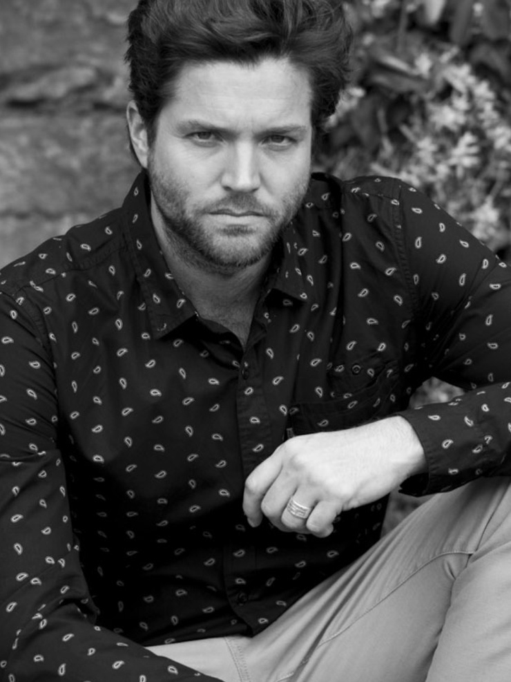 Peter Ketnath picture