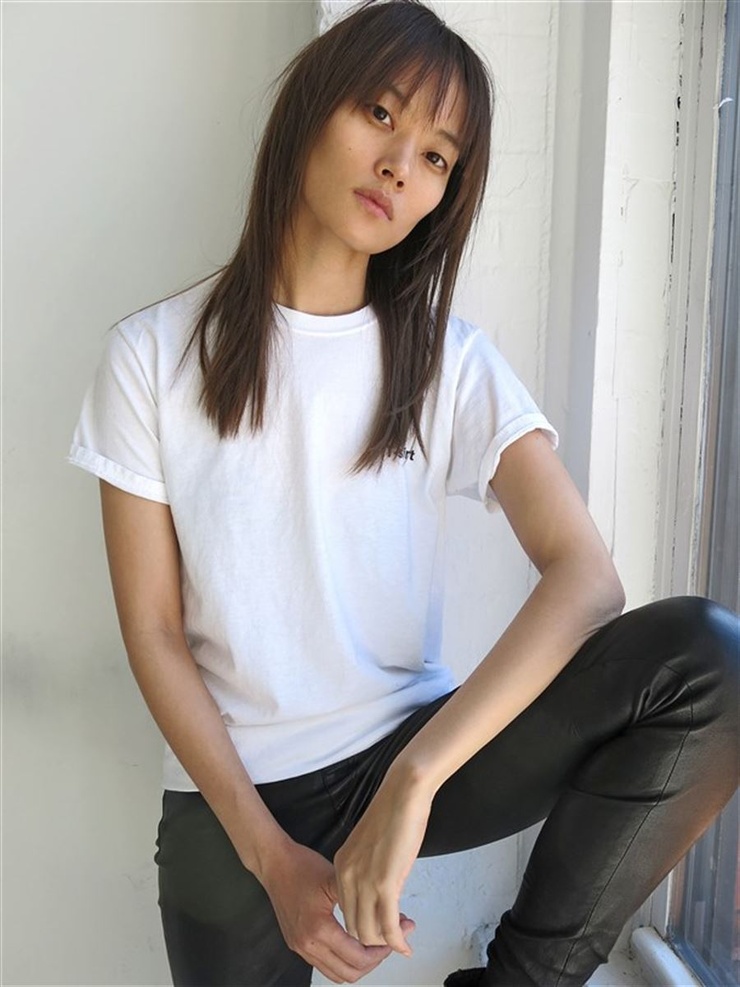 Picture of Li Xiao Xing