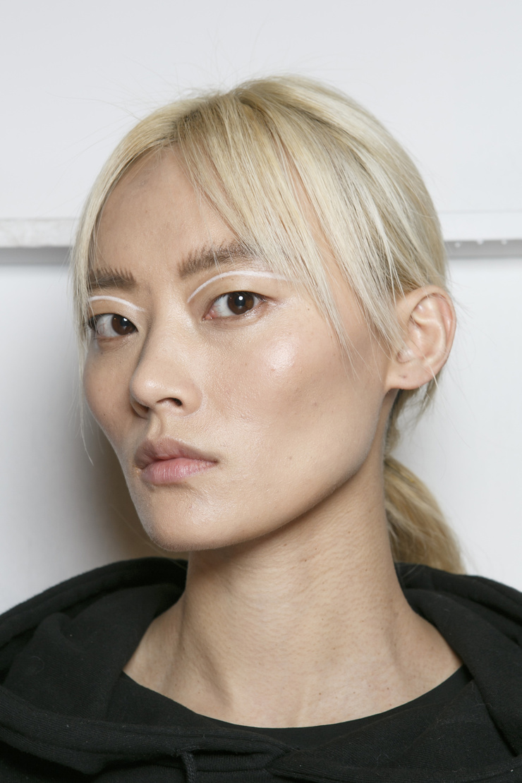 Picture of Li Xiao Xing