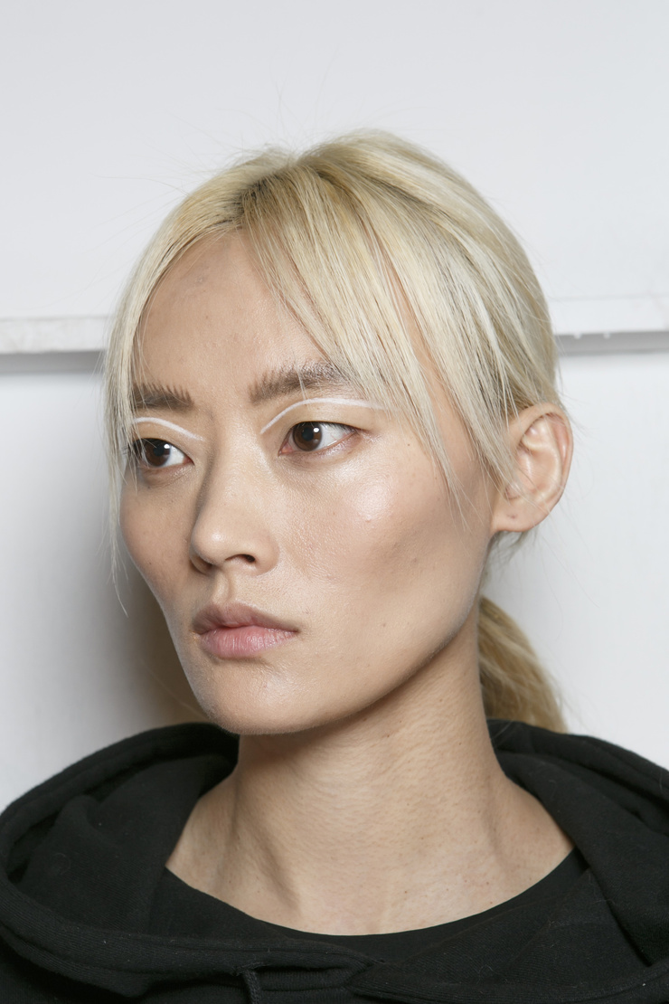 Picture of Li Xiao Xing