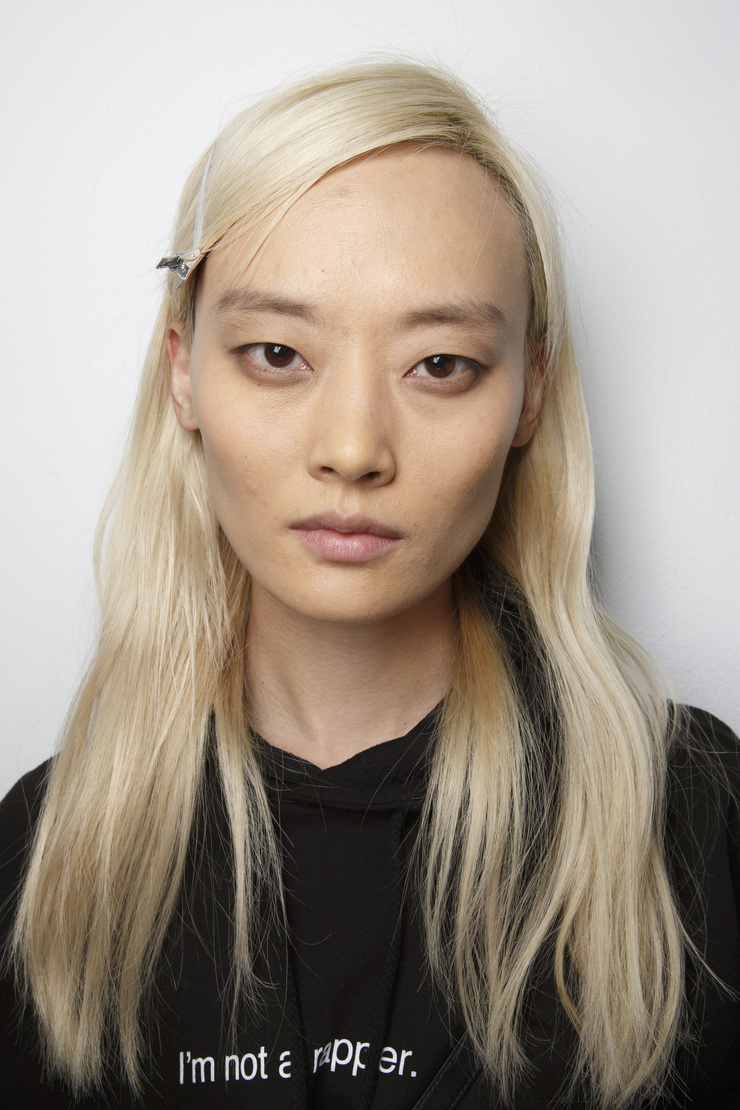 Picture of Li Xiao Xing