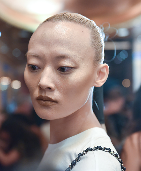 Picture of Li Xiao Xing