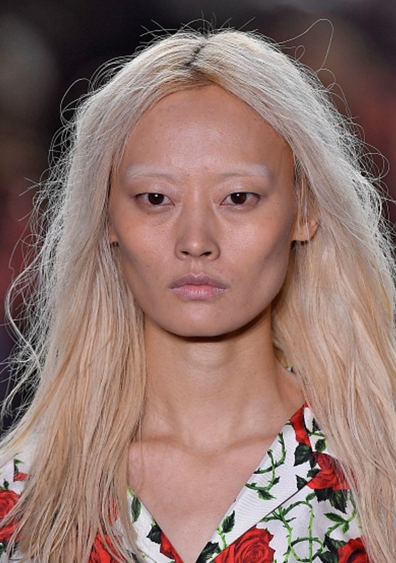 Picture of Li Xiao Xing