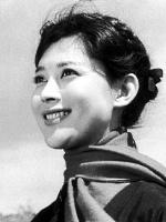 Picture of Mariko Okada