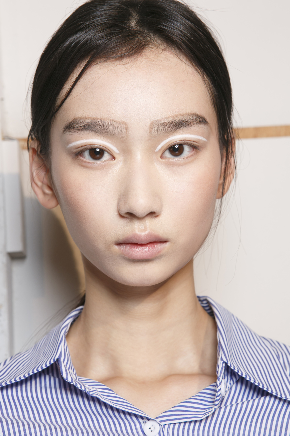 Picture of Ziwei Cao