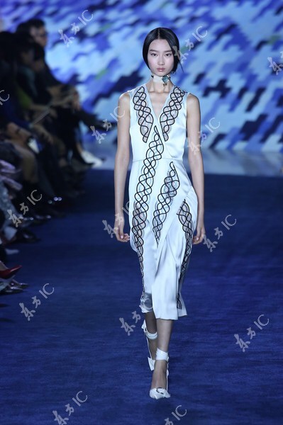 Picture of Ziwei Cao