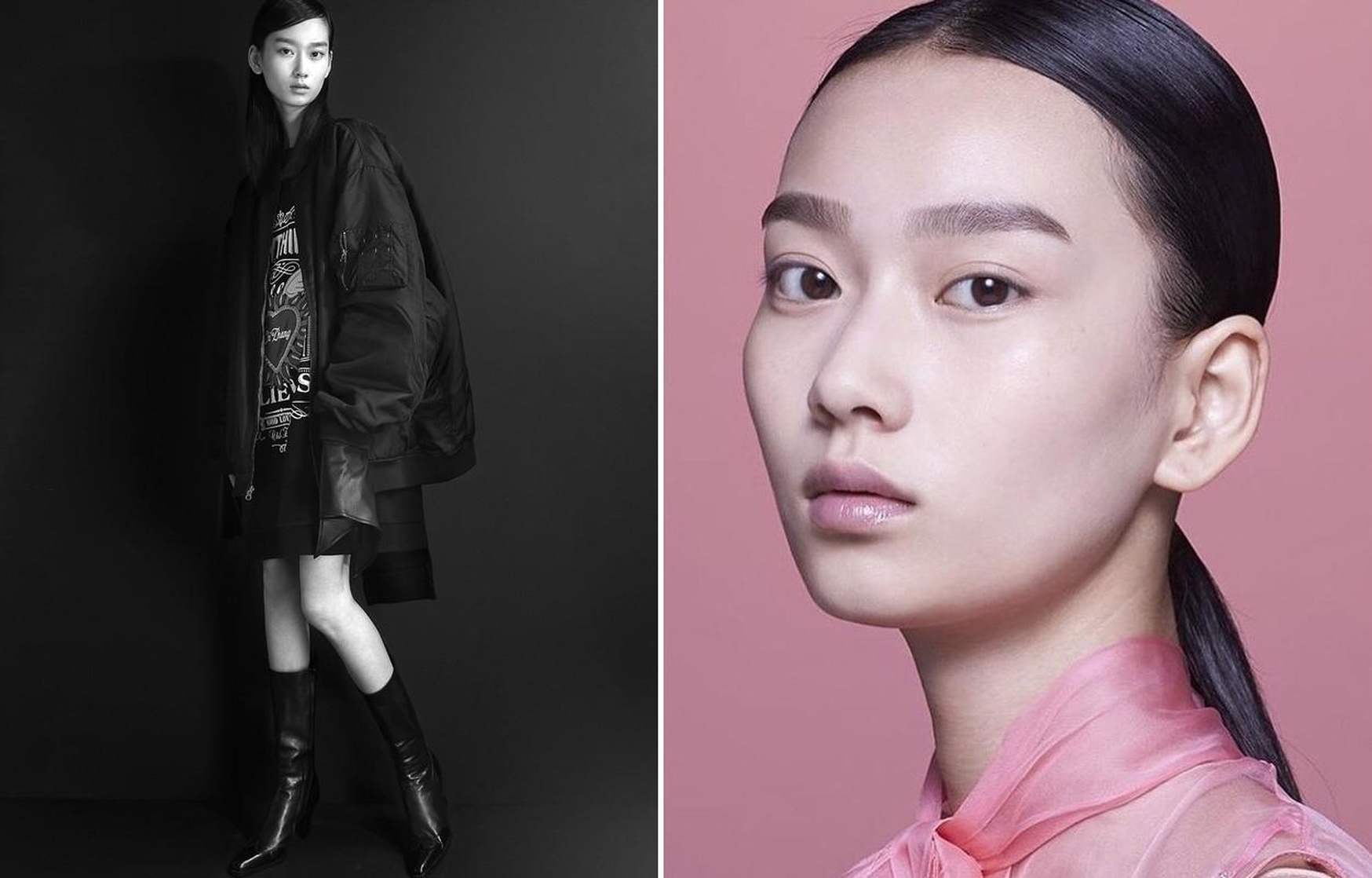 Picture of Ziwei Cao