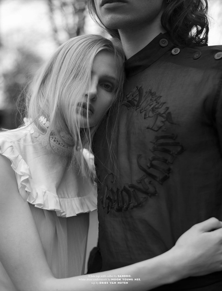 Picture of Leah Rodl