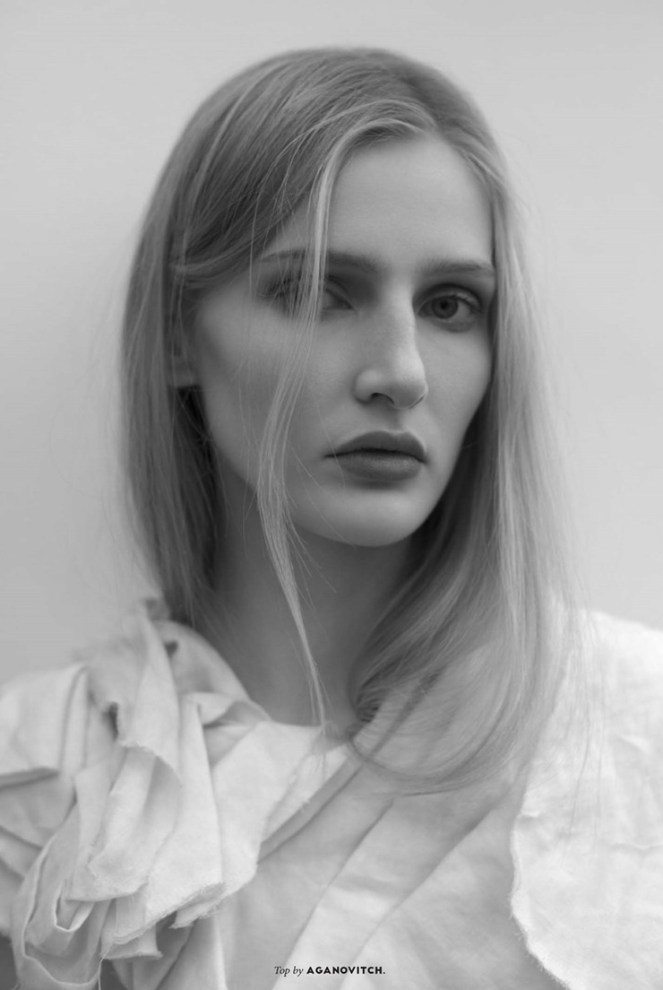 Picture of Leah Rodl