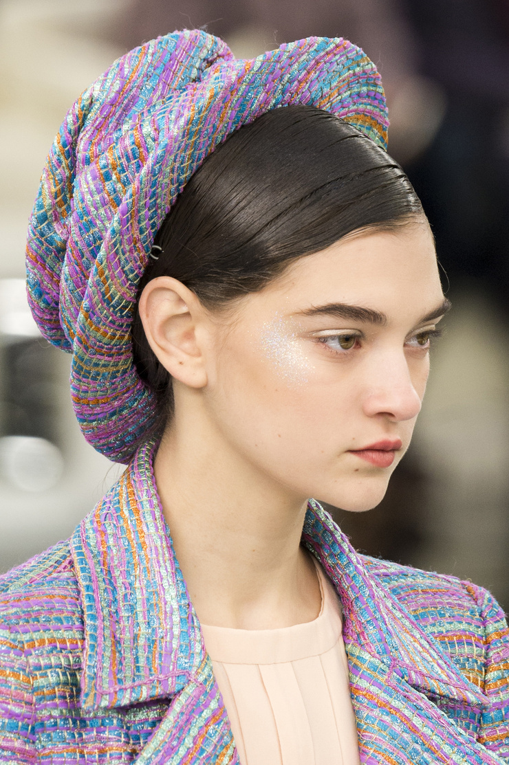 Picture of Julia Ratner