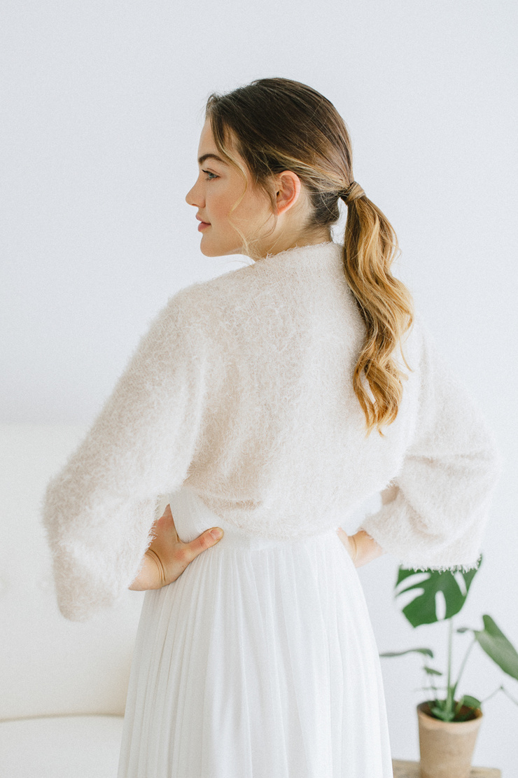 Picture of Romy Singer