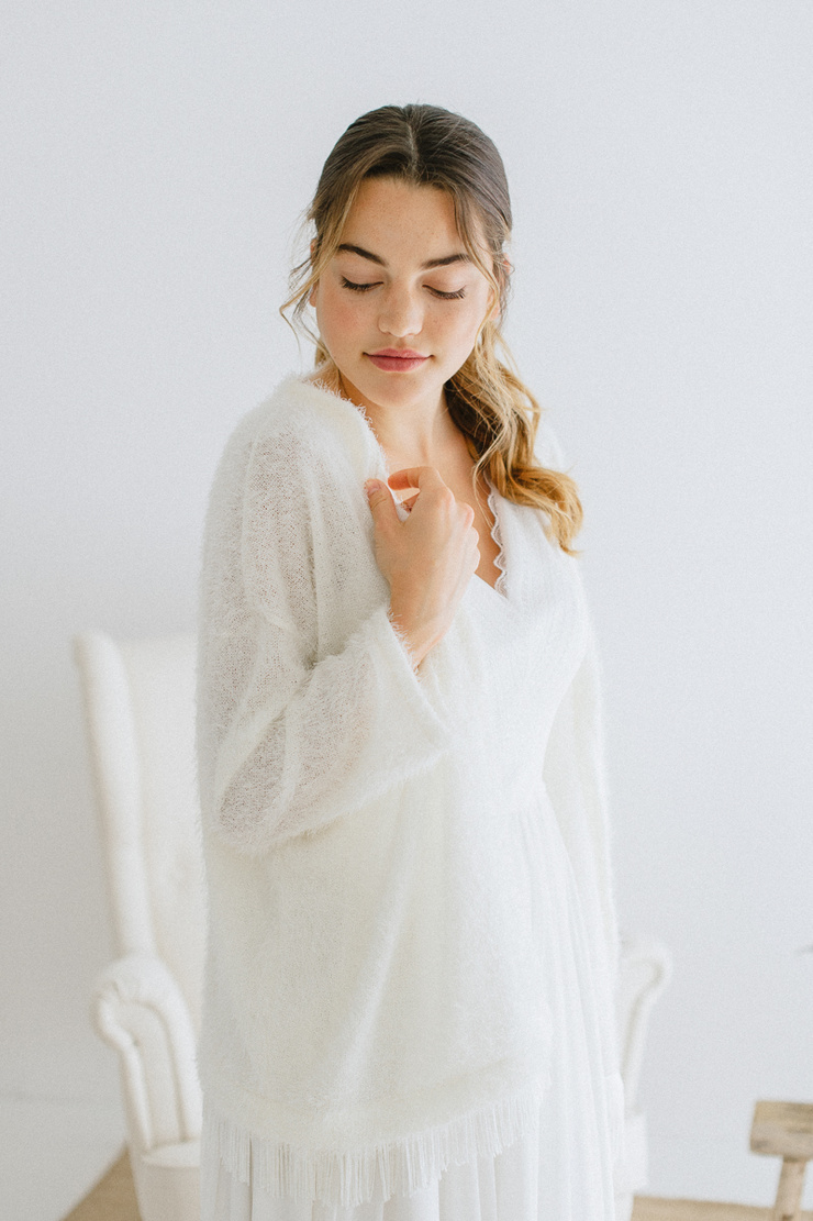 Picture of Romy Singer