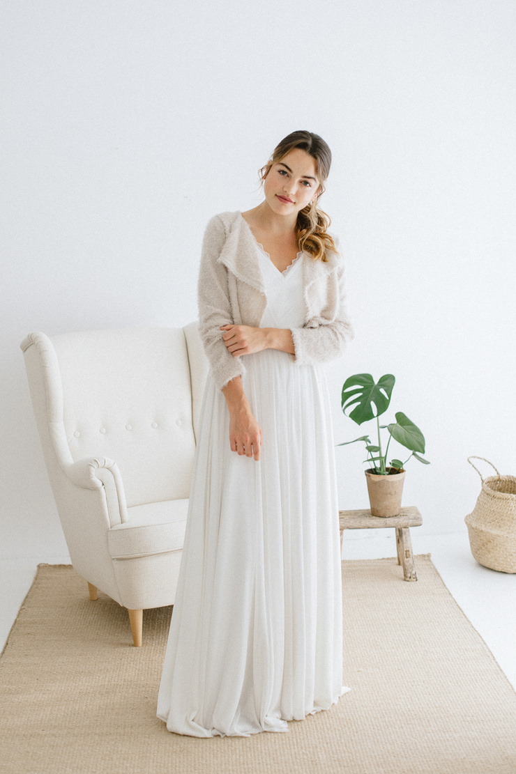 Image of Romy Singer