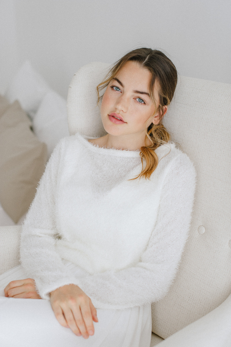 Picture of Romy Singer