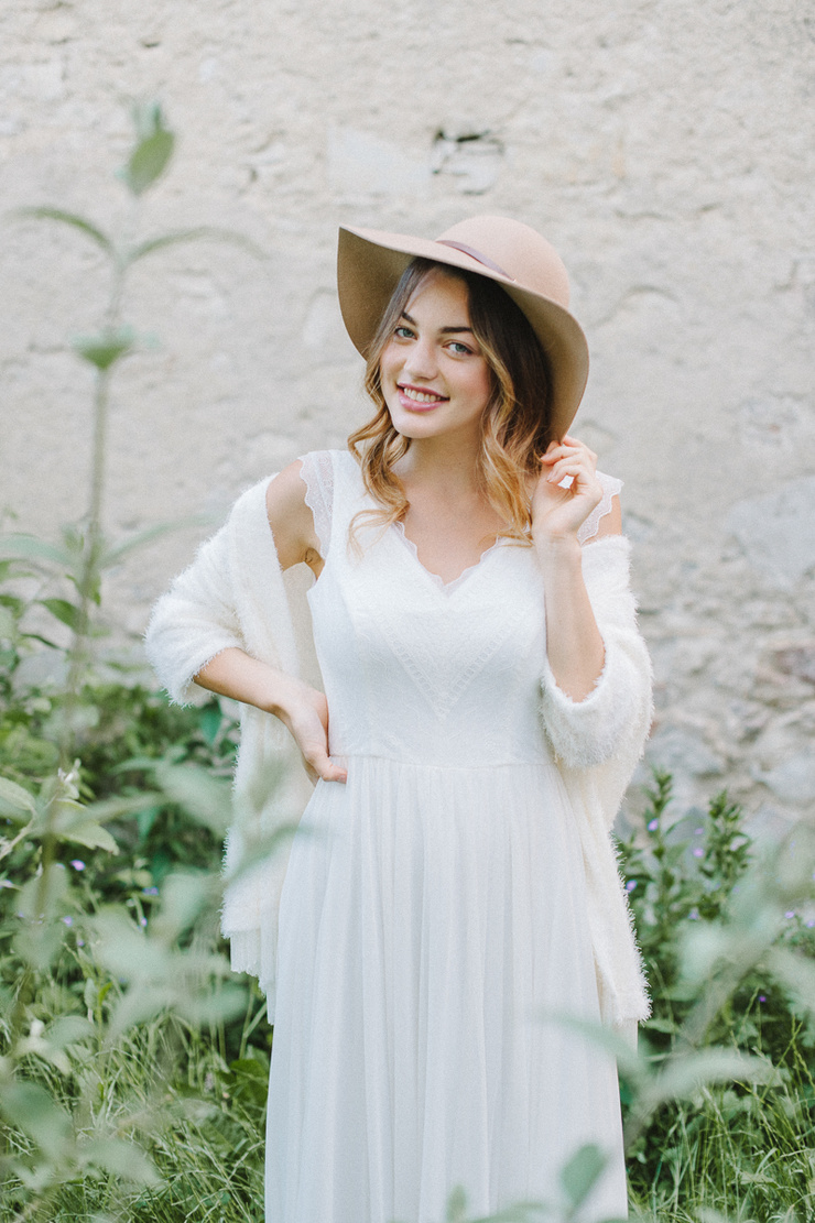 Picture of Romy Singer