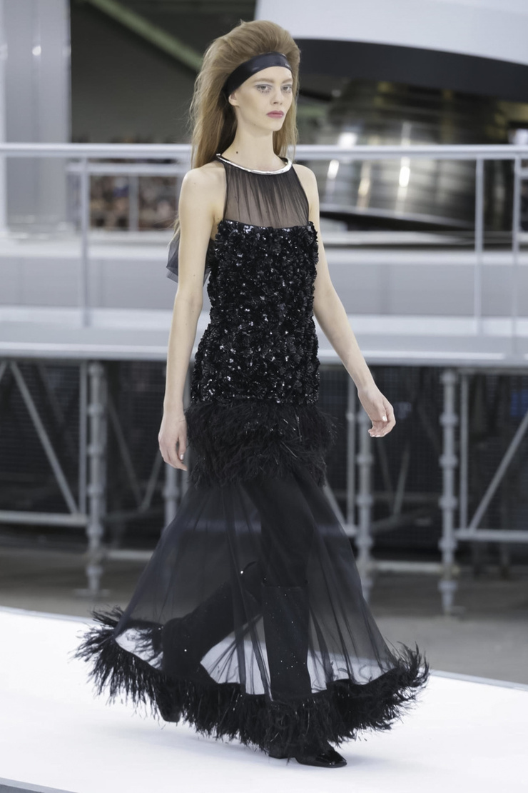 Image of Ondria Hardin