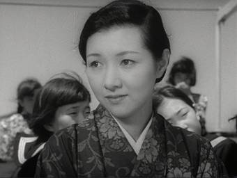 Picture of Hideko Takamine