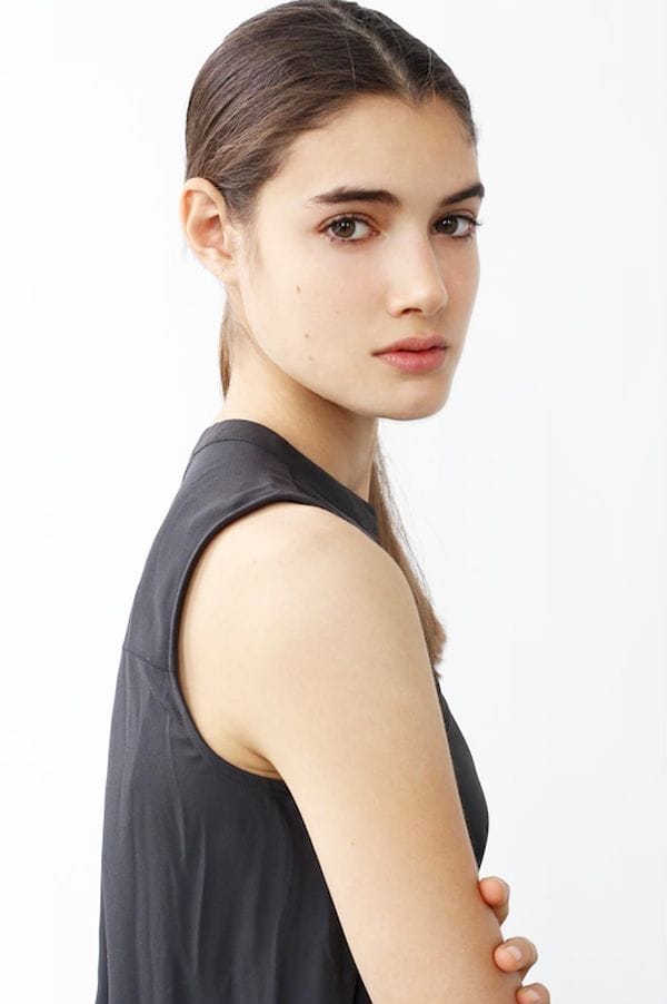 Cameron Traiber
