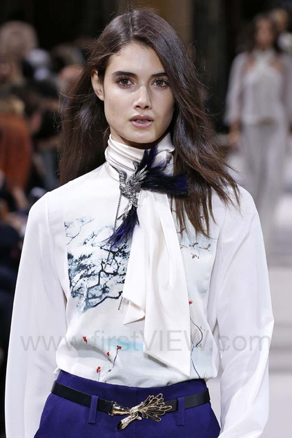 Cameron Traiber picture