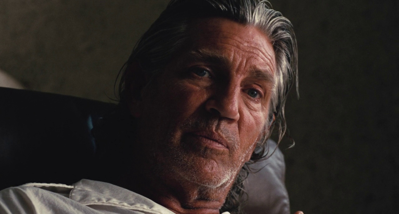 Picture of Inherent Vice (2014)