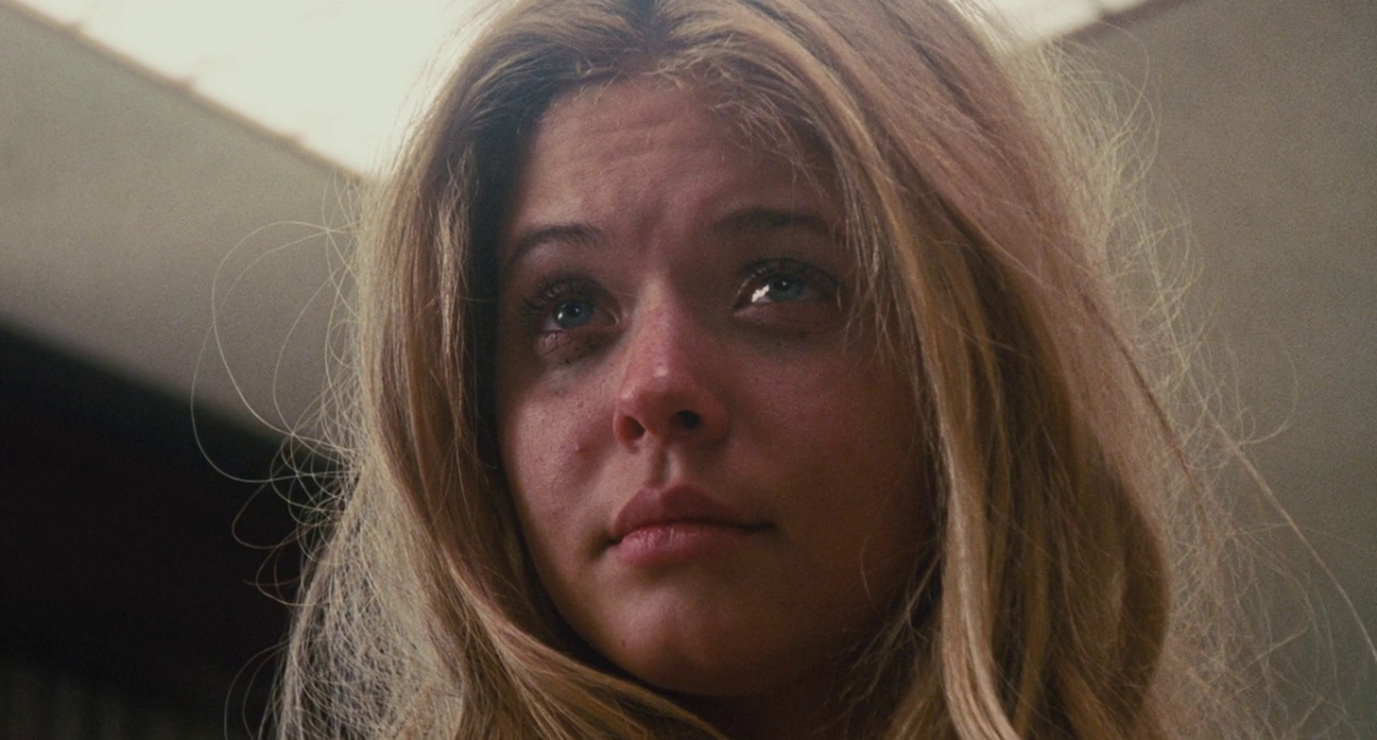 Picture of Inherent Vice (2014)