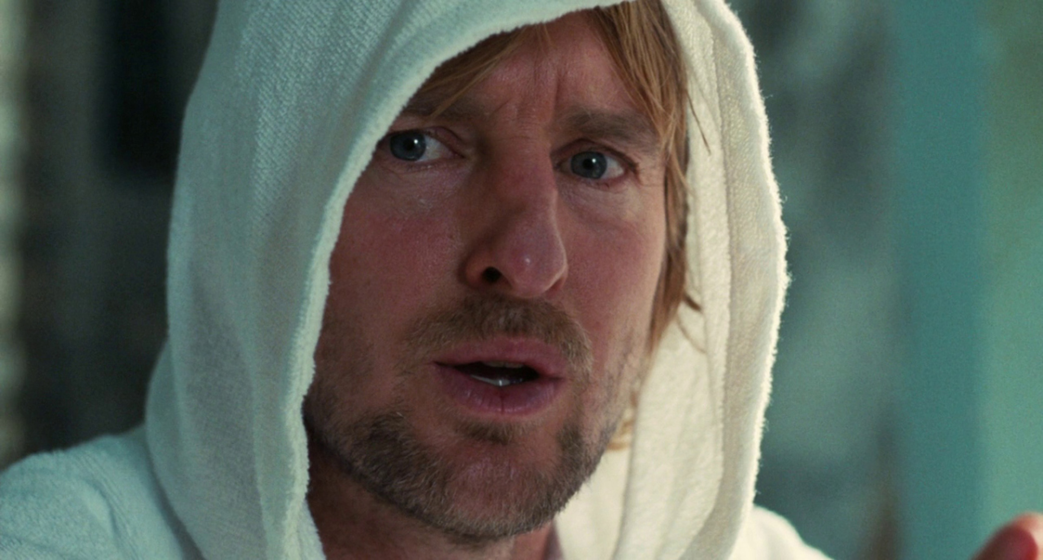 Inherent Vice (2014) image