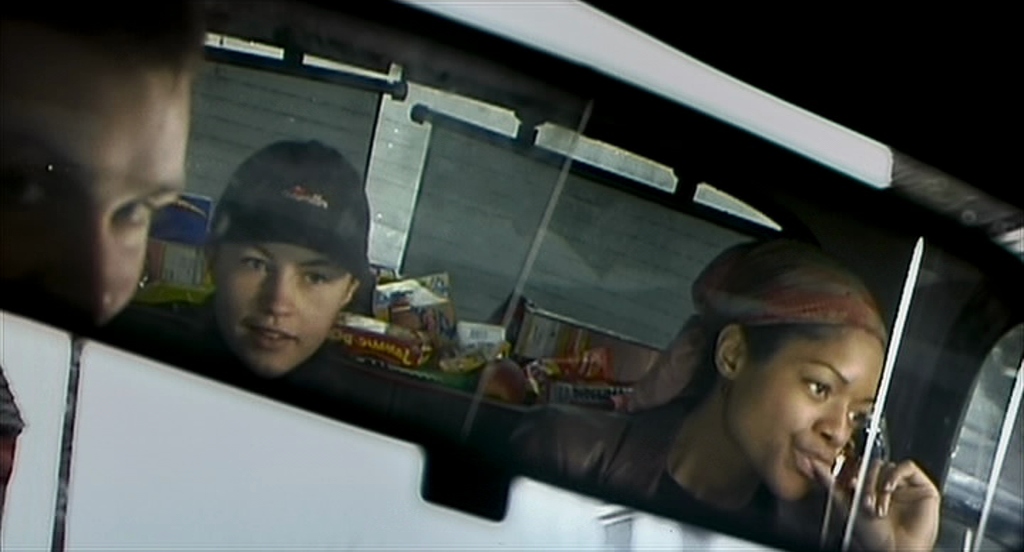 28 Days Later picture