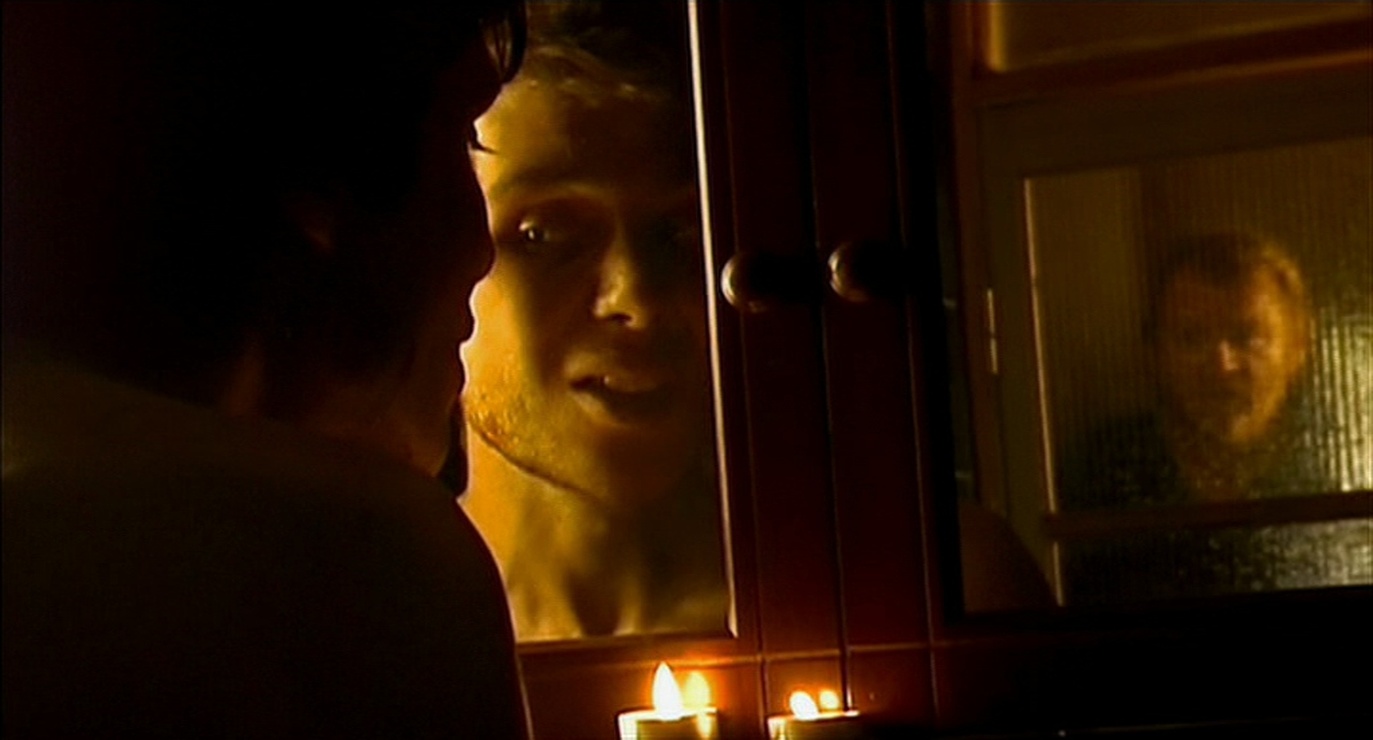 Picture of 28 Days Later