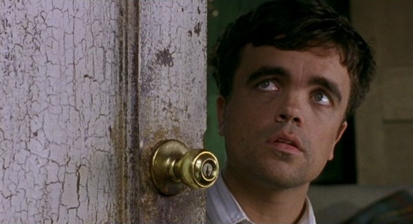Picture of The Station Agent