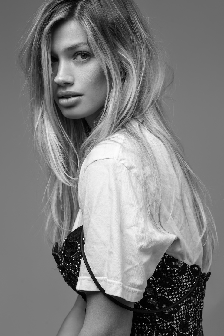 Picture of Maggie Rawlins