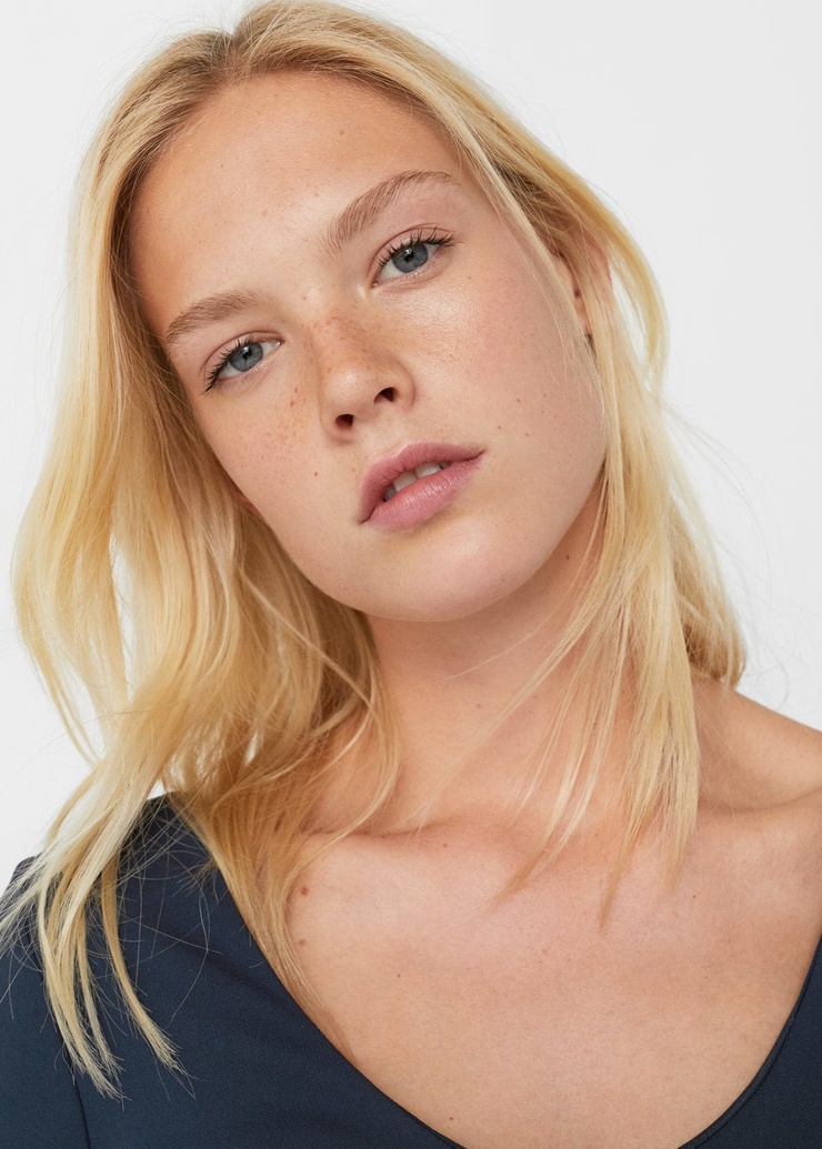 Picture of Charlene Högger