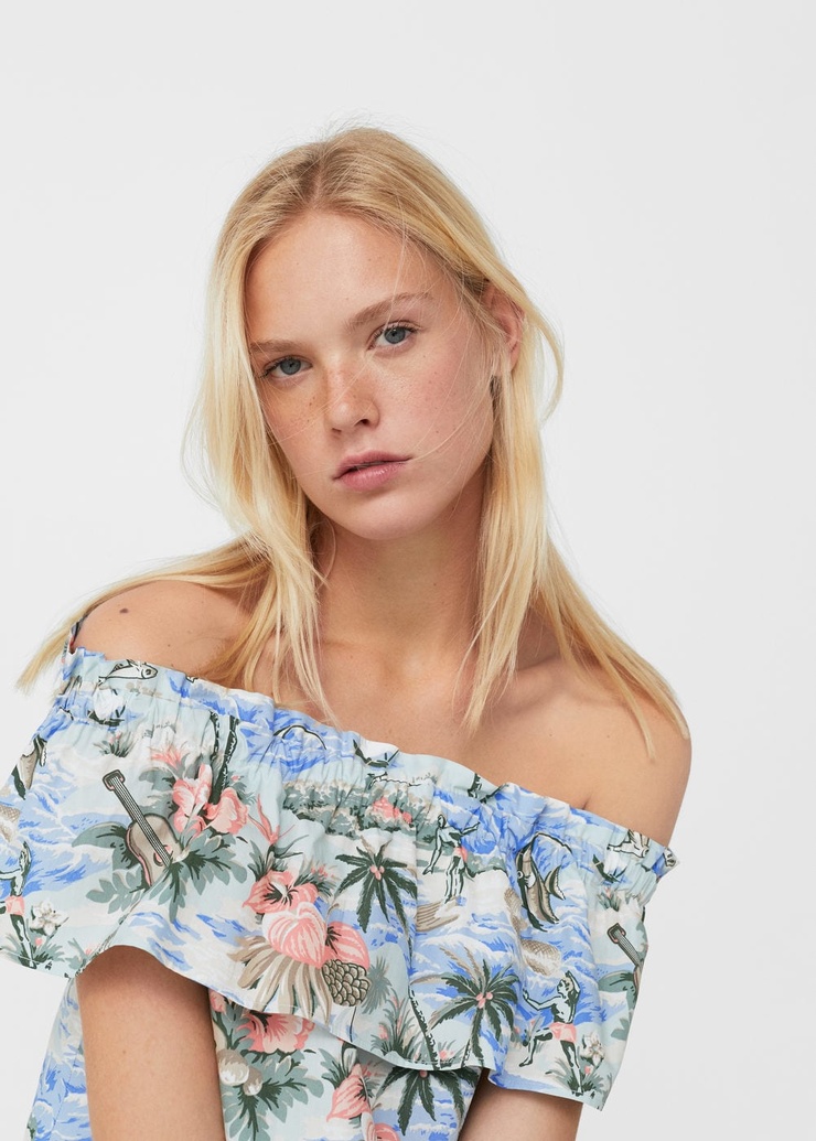 Charlene Högger image