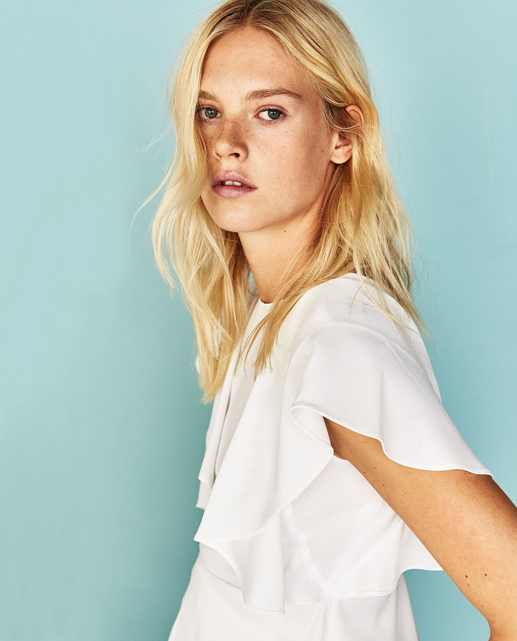 Charlene Högger picture