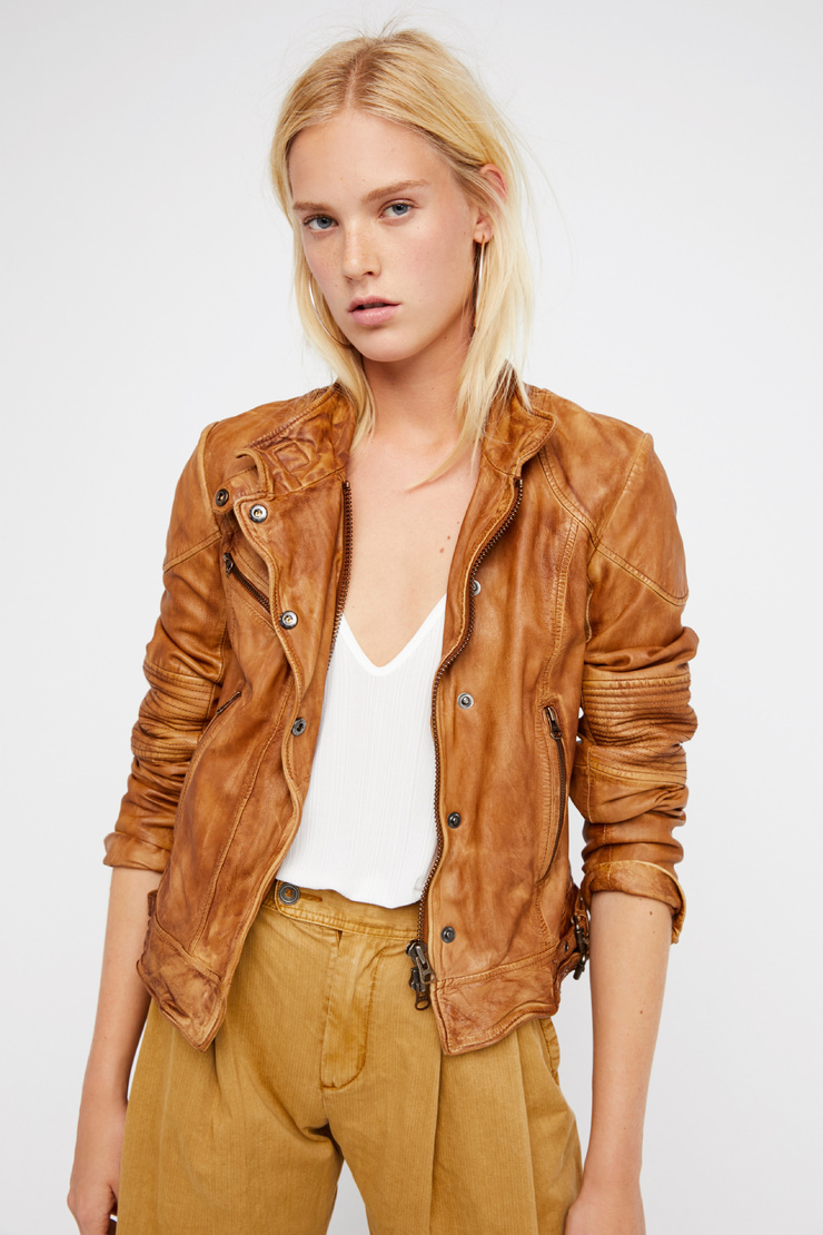 Charlene Högger image