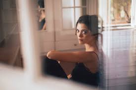 Picture of Joana Ribeiro