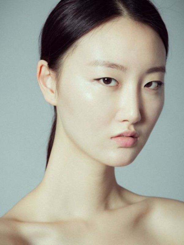 Picture of Dahee Jung