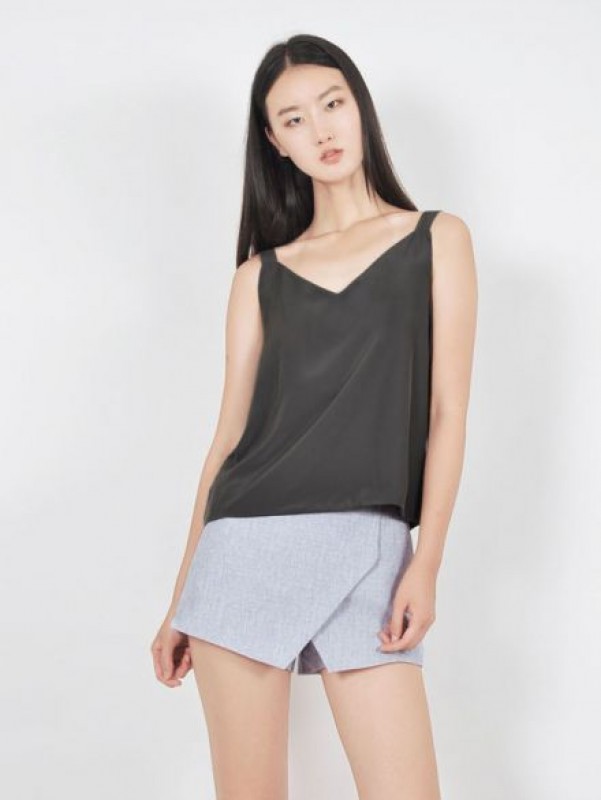 Picture of Dahee Jung