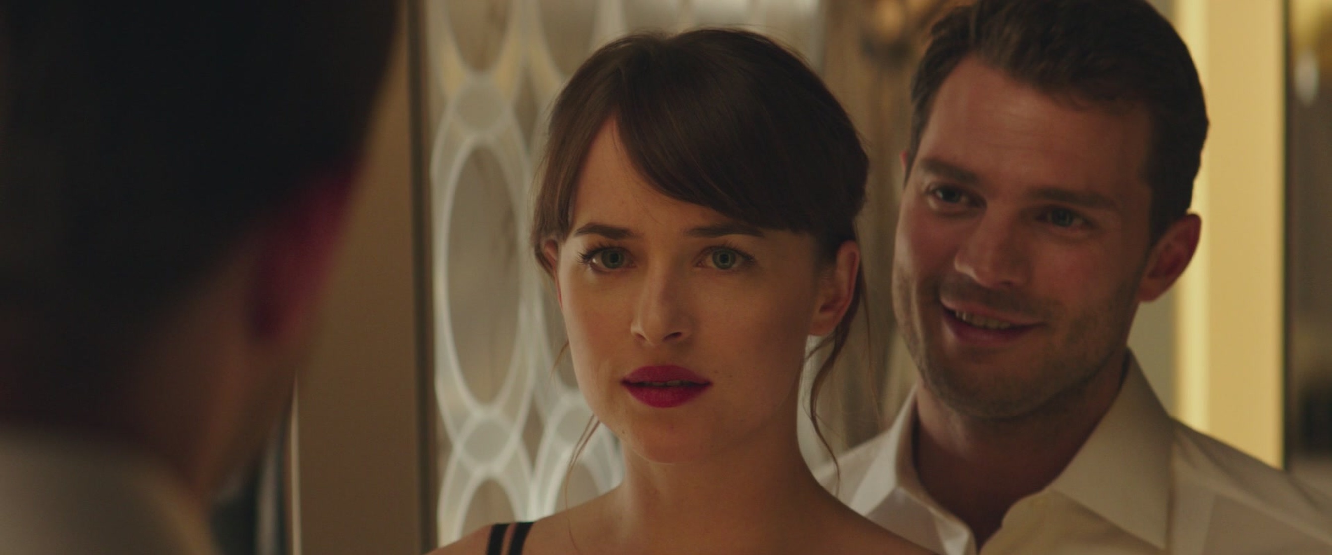 Image of Fifty Shades Darker